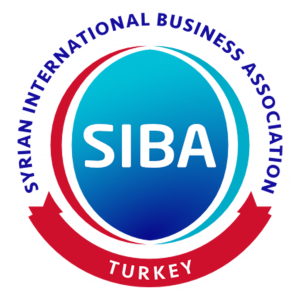 SIBA TURK